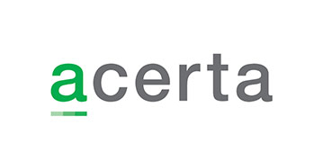 ACERTA – Centro de Conocimiento Latinoamericano Wellness